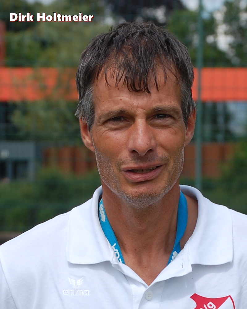 Herren I: SpVg Aurich